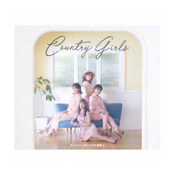 ■発送倉庫:DVD倉庫（※神奈川県からの発送）■種別:CD+Blu-ray■発売日:2019/12/04■販売元:ソニー・ミュージックディストリビューション■収録:Disc.1／01.愛おしくってごめんね(4:07)／02.恋泥棒(3:38...