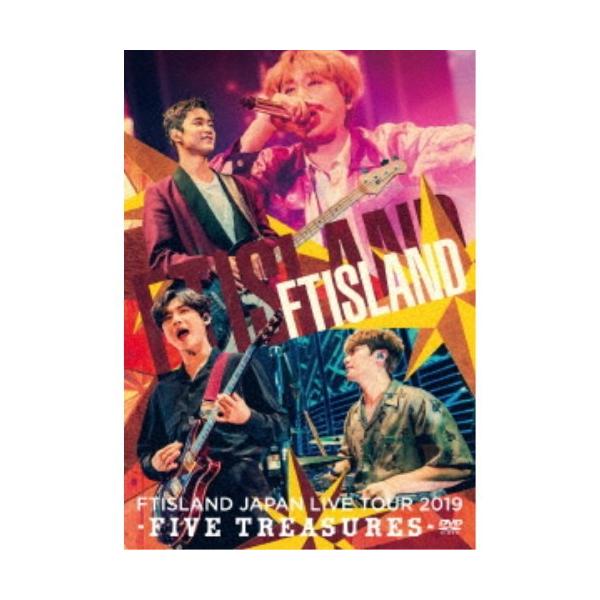 ■発送倉庫:DVD倉庫（※神奈川県からの発送）■種別:DVD■発売日:2019/12/11■販売元:ソニー・ミュージックディストリビューション■収録:Disc.1／01.Flower Rock／02.BEAT IT／03.Boom Boom...