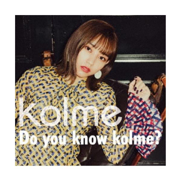 ■発送倉庫:DVD倉庫（※神奈川県からの発送）■種別:CD+DVD■発売日:2019/11/20■販売元:エイベックス・マーケティング■収録:Disc.1／01.Intro(1:12)／02.Gotta look(4:41)／03.Get ...