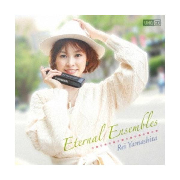 ■発送倉庫:DVD倉庫（※神奈川県からの発送）■種別:CD■発売日:2019/11/27■販売元:日本コロムビア■収録:Disc.1／01.Long Train Runnin’(4:05)／02.I Loves You， Porgy(3:3...