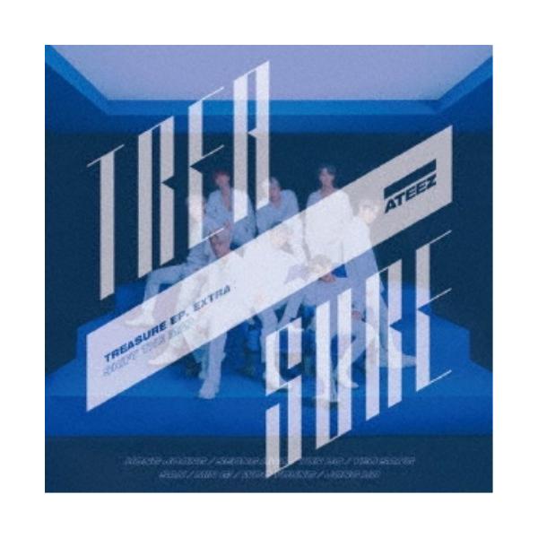 ■発送倉庫:DVD倉庫（※神奈川県からの発送）■種別:CD+DVD■発売日:2019/12/04■販売元:日本コロムビア■収録:Disc.1／01.Hearts Awakened， Live Alive (Expression Revisi...