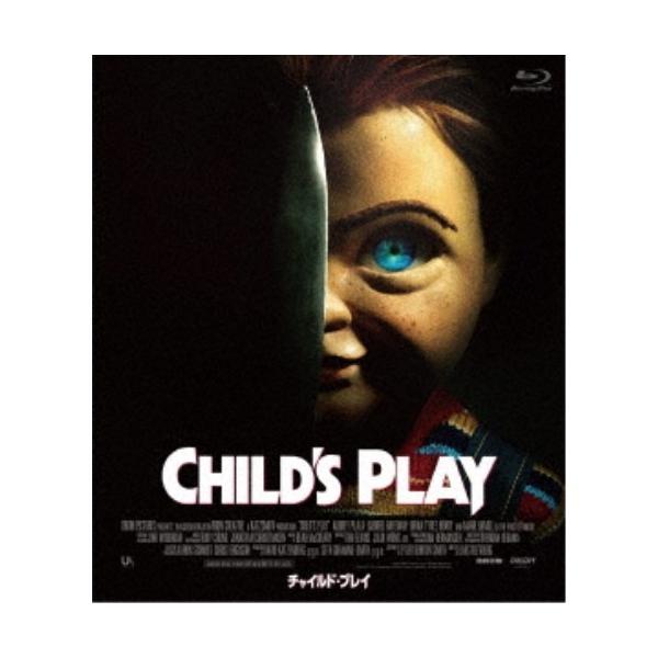 ■発送倉庫:DVD倉庫（※神奈川県からの発送）■種別:Blu-ray■発売日:2019/12/04■販売元:バップ■説明:解説 ホラー映画史上No.1ヒット『IT イットそれが見えたら、終わり。』の製作陣が贈る史上最恐の殺人人形登場！／もは...