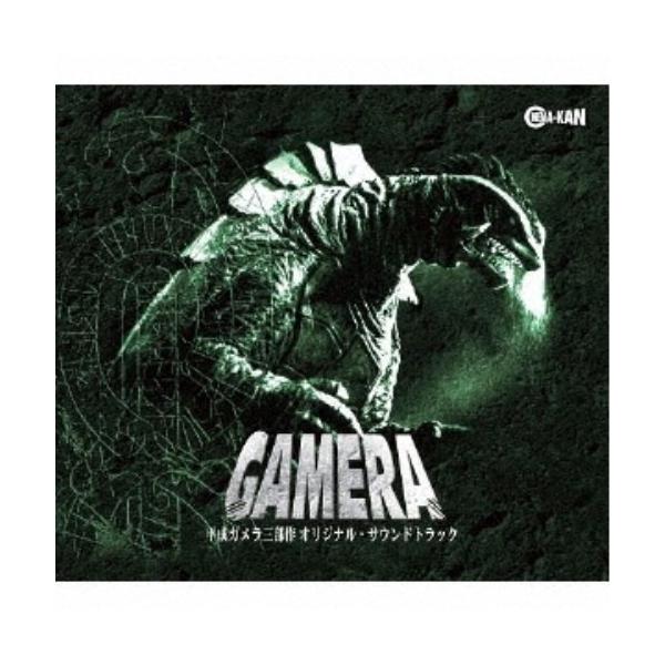 ■発送倉庫:DVD倉庫（※神奈川県からの発送）■種別:CD■発売日:2019/11/20■販売元:ディスクユニオン■収録:Disc.1／01.オープニング〜予感〜(1:08)／02.メインタイトル(2:52)／03.謎の漂流環礁(0:26)...