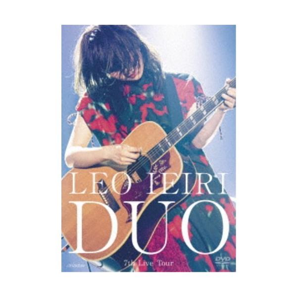 ■発送倉庫:DVD倉庫（※神奈川県からの発送）■種別:DVD■発売日:2019/12/11■販売元:ビクターエンタテインメント■収録:Disc.1／01.Prime Numbers(5:23)／02.愛してないなら(4:43)／03.もし君...