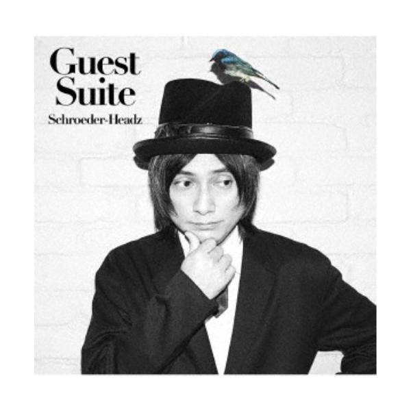 ■発送倉庫:DVD倉庫（※神奈川県からの発送）■種別:CD■発売日:2019/12/04■販売元:ビクターエンタテインメント■収録:Disc.1／01.Happy Hour(4:03)／02.Brand New Season(4:58)／0...