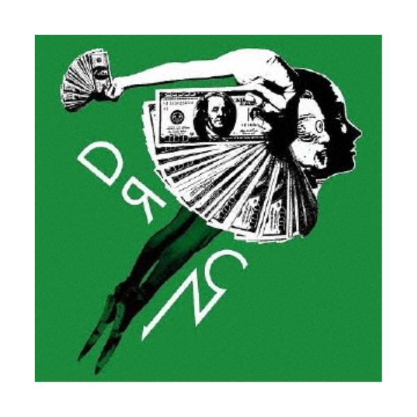 ■発送倉庫:DVD倉庫（※神奈川県からの発送）■種別:CD■発売日:2019/11/06■販売元:ポニーキャニオン■収録:Disc.1／01.Introduction to Asshole／02.ミステイクショウが始まるよ／03.MEAT ...