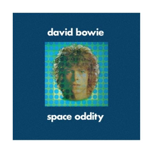 ■発送倉庫:DVD倉庫（※神奈川県からの発送）■種別:CD■発売日:2019/11/27■販売元:ソニー・ミュージックディストリビューション■収録:Disc.1／01.スペイス・オディティ(5:20)／02.眩惑された魂(6:19)／03....