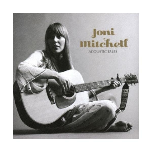 ■発送倉庫:DVD倉庫（※神奈川県からの発送）■種別:CD■発売日:2019/10/30■販売元:アドニス・スクウェア■収録:Disc.1／01.Morning Morgantown(3:50)／02.Born to take the Hi...