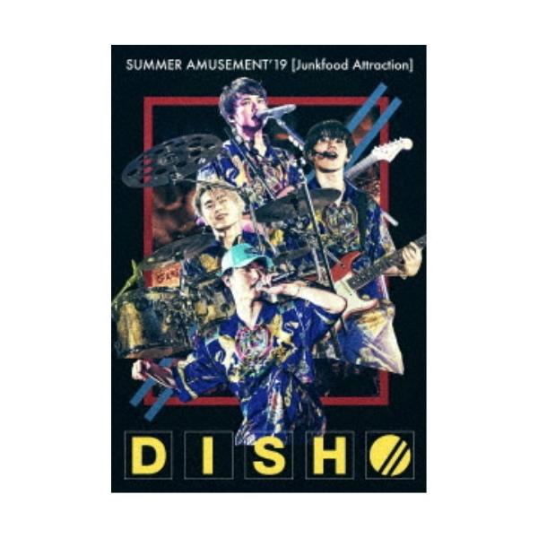 ■発送倉庫:DVD倉庫（※神奈川県からの発送）■種別:DVD■発売日:2019/12/18■販売元:ソニー・ミュージックディストリビューション■収録:Disc.1／01.This Wonderful World(4:02)／02.僕たちがや...