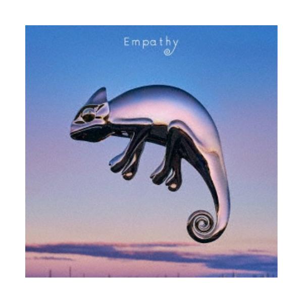 ■発送倉庫:DVD倉庫（※神奈川県からの発送）■種別:CD■発売日:2019/12/04■販売元:ソニー・ミュージックディストリビューション■収録:Disc.1／01.Baton(4:37)／02.坂道(4:57)／03.東京ドリーム(5:...