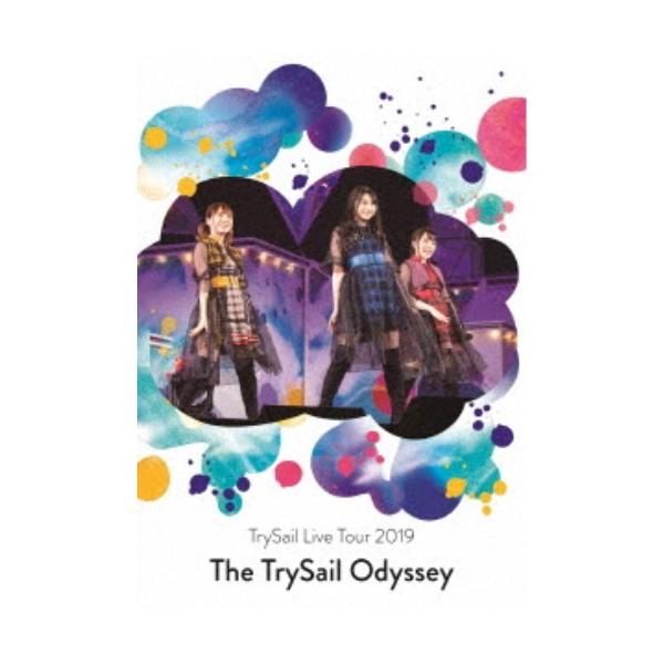 ■発送倉庫:DVD倉庫（※神奈川県からの発送）■種別:Blu-ray■発売日:2019/12/11■販売元:ソニー・ミュージックディストリビューション■収録:Disc.1／01.WANTED GIRL(4:10)／02.CODING(3:4...