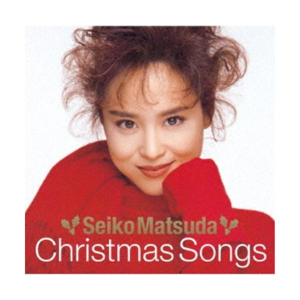 ■発送倉庫:DVD倉庫（※神奈川県からの発送）■種別:CD■発売日:2019/11/27■販売元:ソニー・ミュージックディストリビューション■収録:Disc.1／01.Instrumental Prologue#Pearl-White Ev...