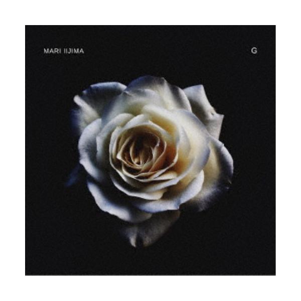 ■発送倉庫:DVD倉庫（※神奈川県からの発送）■種別:CD■発売日:2019/12/18■販売元:スペースシャワーネットワーク■収録:Disc.1／01.Twinkles(3:07)／02.Can I Be Your Lover(3:36)...