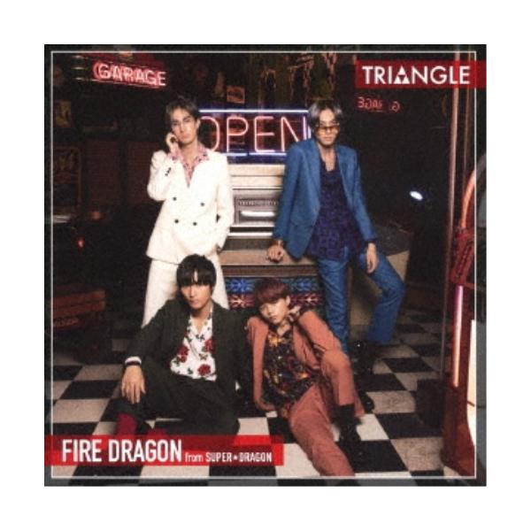 ■発送倉庫:DVD倉庫（※神奈川県からの発送）■種別:CD■発売日:2019/12/04■販売元:ビクターエンタテインメント■収録:Disc.1／01.On My Way(3:48)／02.Piranha(3:05)／03.BlackJac...