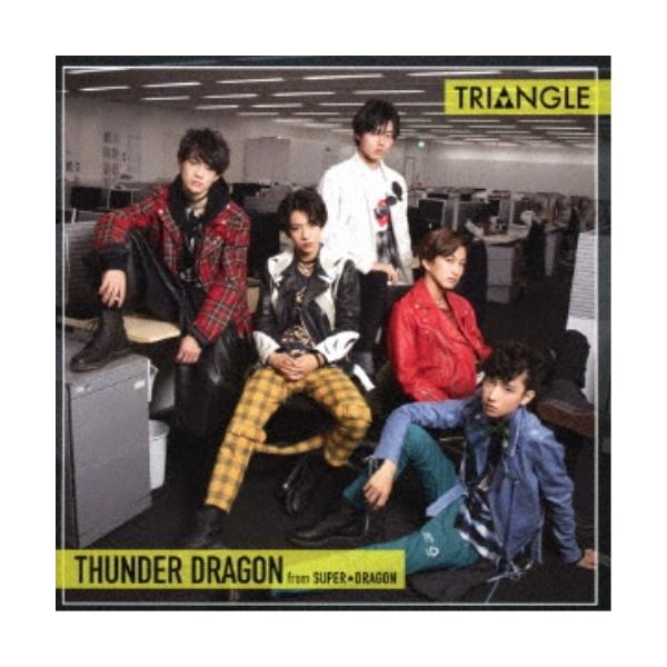 ■発送倉庫:DVD倉庫（※神奈川県からの発送）■種別:CD■発売日:2019/12/11■販売元:ビクターエンタテインメント■収録:Disc.1／01.Rock Tonight(3:41)／02.Caravan(4:03)／03.Take ...