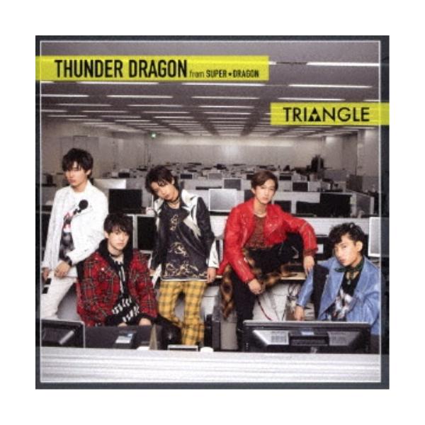 ■発送倉庫:DVD倉庫（※神奈川県からの発送）■種別:CD■発売日:2019/12/11■販売元:ビクターエンタテインメント■収録:Disc.1／01.Rock Tonight(3:41)／02.Caravan(4:03)／03.Take ...