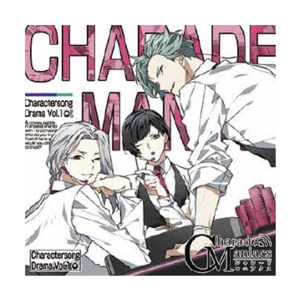 ■発送倉庫:DVD倉庫（※神奈川県からの発送）■種別:CD■発売日:2019/11/27■販売元:フロンティアワークス■収録:Disc.1／01.ミニドラマ：「協調性皆無のぼくらがまさかアイドルドラマを演じるなんて！？〜掃除班編〜」(19:...