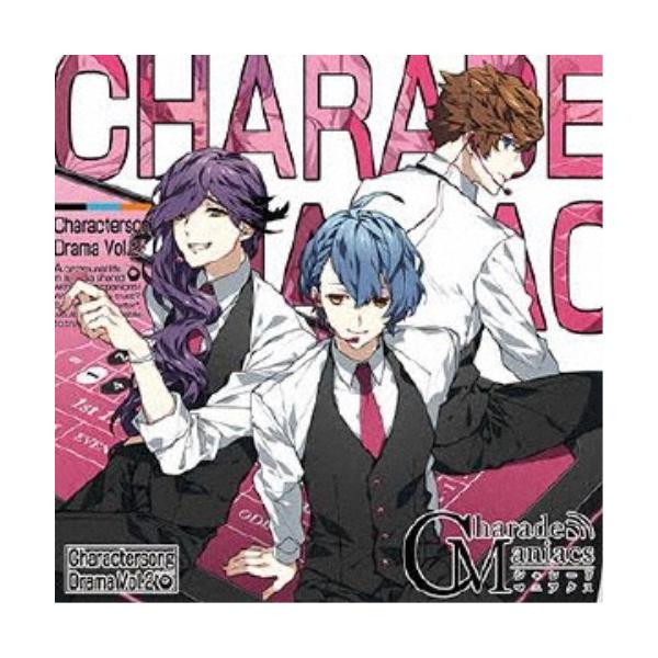 ■発送倉庫:DVD倉庫（※神奈川県からの発送）■種別:CD■発売日:2019/12/20■販売元:フロンティアワークス■収録:Disc.1／01.ミニドラマ：「アイドルドラマってなにそれおいしいの？〜調理班編〜」(24:08)／02.うるさ...