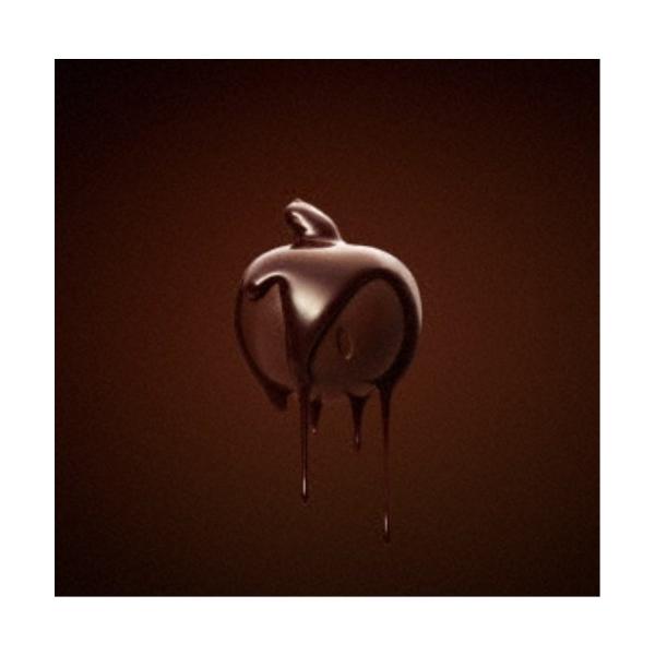 ■発送倉庫:DVD倉庫（※神奈川県からの発送）■種別:Blu-ray■発売日:2019/12/11■販売元:ユニバーサルミュージック■収録:Disc.1／01.ありきたりな女(4:30)／02.いろはにほへと(3:28)／03.カーネーショ...