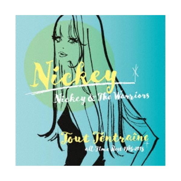 ■発送倉庫:DVD倉庫（※神奈川県からの発送）■種別:CD■発売日:2019/11/20■販売元:ウルトラ・ヴァイヴ■収録:Disc.1／01.アイ・ドント・ケア(2:14)／02.アイ・ウォナ・ビー・ユアセルフ(3:01)／03.ワイルド...