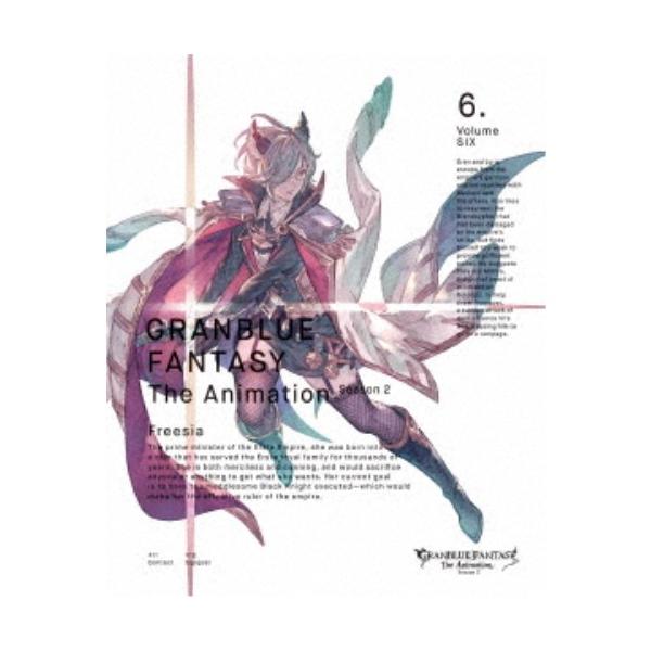 ■発送倉庫:DVD倉庫（※神奈川県からの発送）■種別:DVD■発売日:2020/06/24■販売元:アニプレックス■収録:Disc.1／01.これがトラモント飯(1:17)／02.黒霧(1:34)／03.永久の束縛(2:12)／04.無辺の...