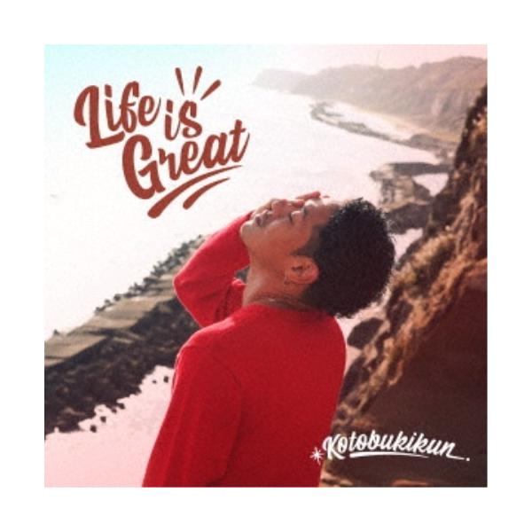 ■発送倉庫:DVD倉庫（※神奈川県からの発送）■種別:CD■発売日:2019/12/04■販売元:ユニバーサルミュージック■収録:Disc.1／01.Not Alone(4:22)／02.ラバサマ(4:19)／03.SEASON IN SU...