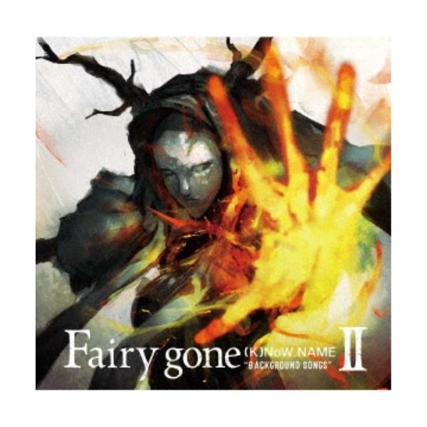 ■発送倉庫:DVD倉庫（※神奈川県からの発送）■種別:CD■発売日:2019/12/18■販売元:東宝■収録:Disc.1／01.Flicker(3:51)／02.Halo(4:55)／03.GAME(3:28)／04.Red dog ch...