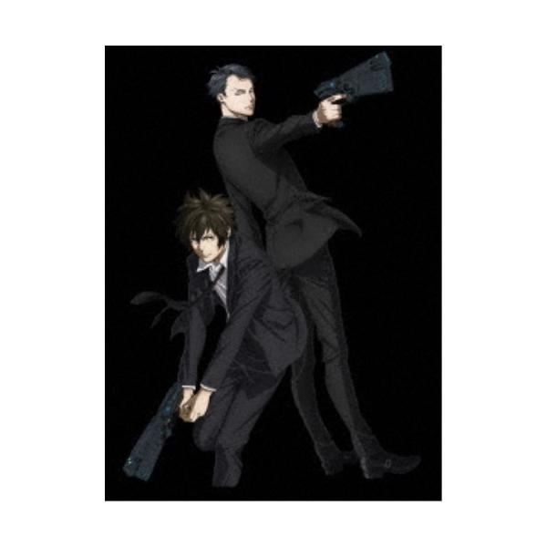 ■発送倉庫:DVD倉庫（※神奈川県からの発送）■種別:Blu-ray■発売日:2020/01/22■販売元:東宝■説明:シリーズ解説 「正義」は、新たな世界を切り開く。  『PSYCHO-PASS サイコパス3』 魂を数値化する巨大監視ネッ...