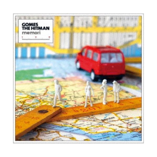 ■発送倉庫:DVD倉庫（※神奈川県からの発送）■種別:CD■発売日:2019/12/25■販売元:ユニバーサルミュージック■収録:Disc.1／01.metro vox prelude(0:51)／02.baby driver (album...