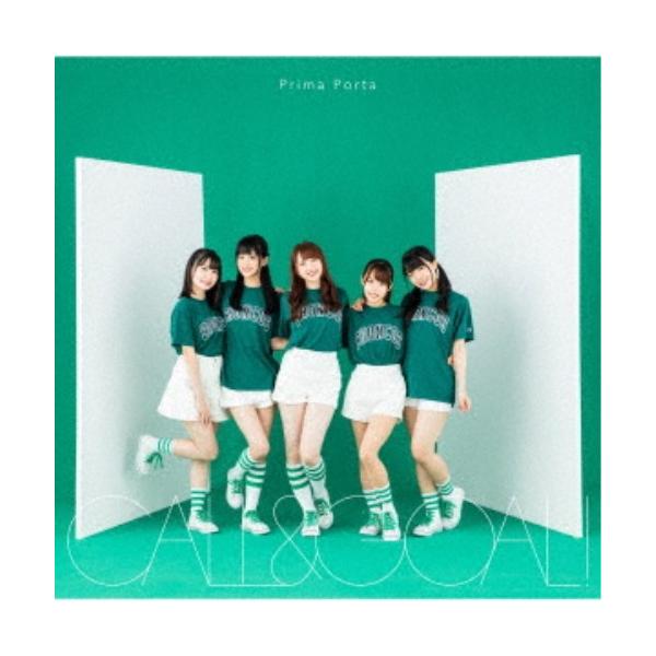 ■発送倉庫:DVD倉庫（※神奈川県からの発送）■種別:CD■発売日:2019/12/25■販売元:エイベックス・ピクチャーズ■収録:Disc.1／01.CALL＆GOAL！ (Yell for SAITAMA BRONCOS ver.)(3...