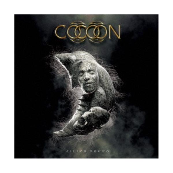 ■発送倉庫:DVD倉庫（※神奈川県からの発送）■種別:CD■発売日:2019/12/25■販売元:ジャパンミュージックシステム■収録:Disc.1／01.Galactic Kamadouma(5:01)／02.DANGEROUSMAMA(3...