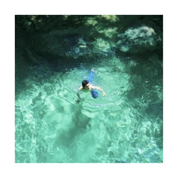 ■発送倉庫:DVD倉庫（※神奈川県からの発送）■種別:CD■発売日:2019/12/11■販売元:ポニーキャニオン■収録:Disc.1／01.Law of Attraction(3:40)／02.SPIRAL(4:33)／03.Foggy ...