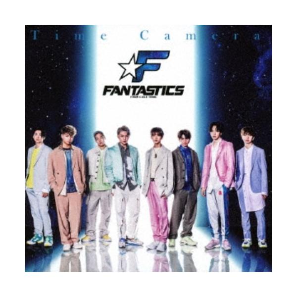 ■発送倉庫:DVD倉庫（※神奈川県からの発送）■種別:CD■発売日:2019/12/04■販売元:エイベックス・マーケティング■収録:Disc.1／01.Time Camera(4:49)／02.Tumbling Dice(3:28)／03...