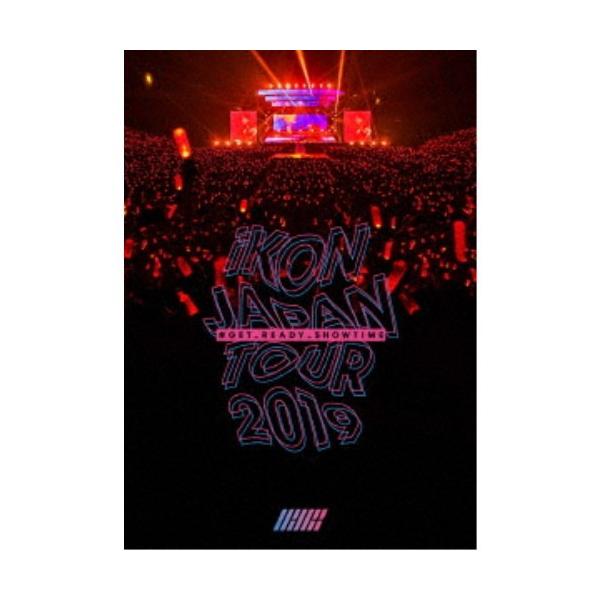 ■発送倉庫:DVD倉庫（※神奈川県からの発送）■種別:DVD■発売日:2019/12/04■販売元:エイベックス・マーケティング■収録:Disc.1／01.SINOSIJAK (REMIX)(3:02)／02.BLING BLING(3:2...