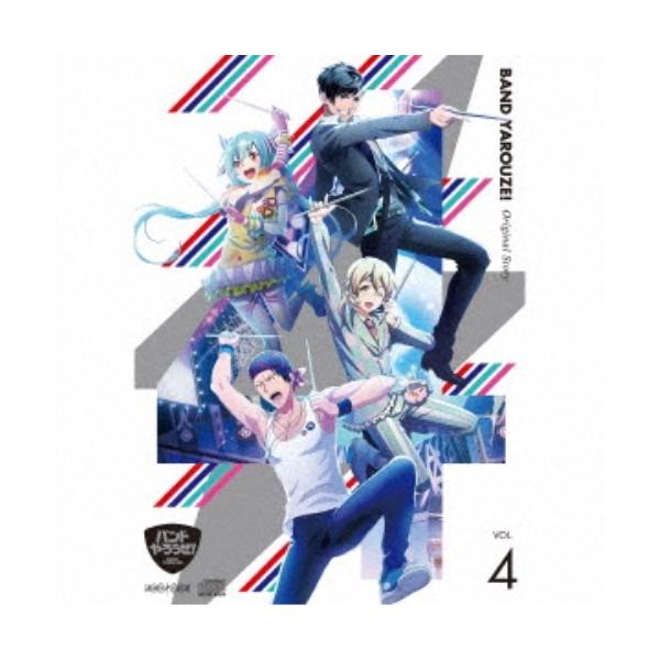 ■発送倉庫:DVD倉庫（※神奈川県からの発送）■種別:CD■発売日:2020/02/26■販売元:アニプレックス■収録:Disc.1／01.第10章「Outbreak of DUEL-ROYALE〜デュエル・ロワイヤル開幕〜」(18:23)...