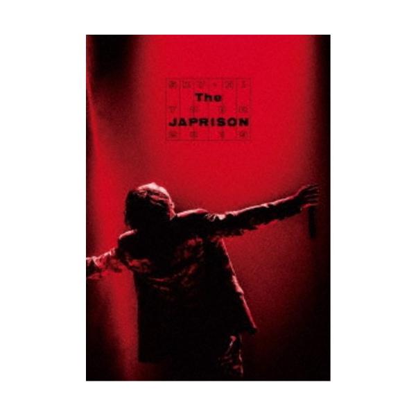 ■発送倉庫:DVD倉庫（※神奈川県からの発送）■種別:Blu-ray■発売日:2019/12/12■販売元:エイベックス・マーケティング■収録:Disc.1／01.Introduction of The JAPRISON(1:50)／02....