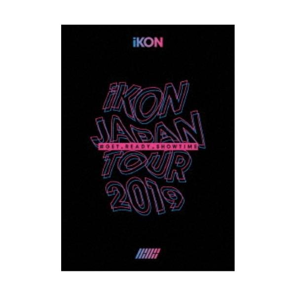 ■発送倉庫:DVD倉庫（※神奈川県からの発送）■種別:Blu-ray■発売日:2019/12/04■販売元:エイベックス・マーケティング■収録:Disc.1／01.SINOSIJAK (REMIX)(3:02)／02.BLING BLING...