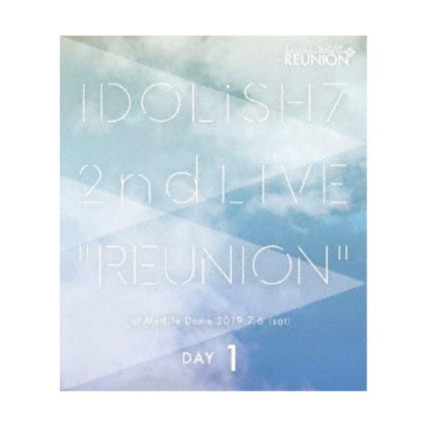 ■発送倉庫:DVD倉庫（※神奈川県からの発送）■種別:Blu-ray■発売日:2020/02/05■販売元:バンダイナムコミュージックライブ■収録:Disc.1／01.NATSU☆しようぜ！／02.Viva！ Fantastic Life！...