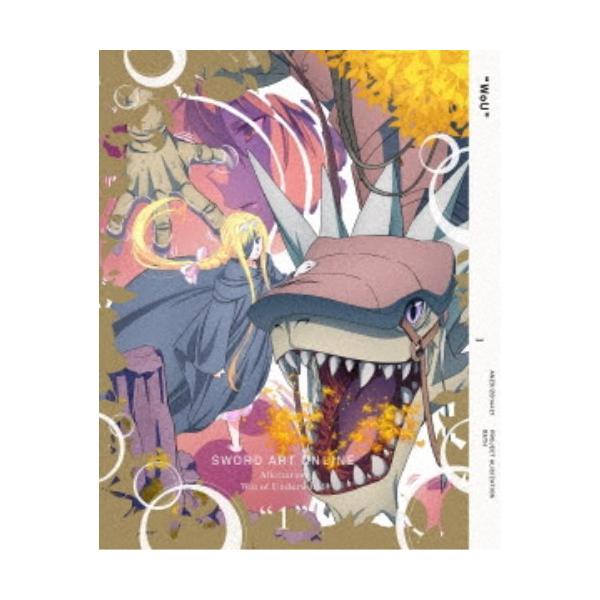 ■発送倉庫:DVD倉庫（※神奈川県からの発送）■種別:Blu-ray■発売日:2019/12/25■販売元:アニプレックス■収録:Disc.1／01.Meaning the start(4:53)／02.Meaning the start ...