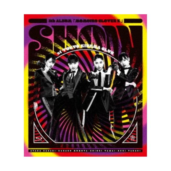 ■発送倉庫:DVD倉庫（※神奈川県からの発送）■種別:Blu-ray■発売日:2019/12/25■販売元:キングレコード■収録:Disc.1／01.ロードショー(4:28)／02.The Diamond Four(3:45)／03.GOD...