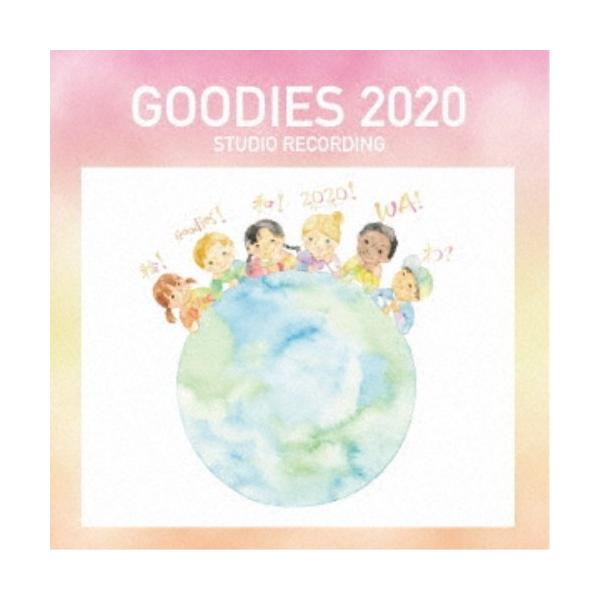 ■発送倉庫:DVD倉庫（※神奈川県からの発送）■種別:CD■発売日:2020/01/01■販売元:ユニバーサルミュージック■収録:Disc.1／01.WA！／02.今夜もふたりだけ／03.Dreaming days／04.オ・イ・テ・ケ／0...