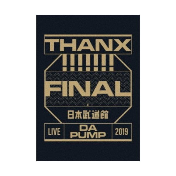 ■発送倉庫:DVD倉庫（※神奈川県からの発送）■種別:Blu-ray■発売日:2019/12/18■販売元:エイベックス・マーケティング■収録:Disc.1／01.OPENING(2:58)／02.U.S.A.(4:23)／03.ごきげんだ...