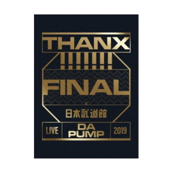 ■発送倉庫:DVD倉庫（※神奈川県からの発送）■種別:DVD■発売日:2019/12/18■販売元:エイベックス・マーケティング■収録:Disc.1／01.OPENING(2:58)／02.U.S.A.(4:23)／03.ごきげんだぜっ！ ...