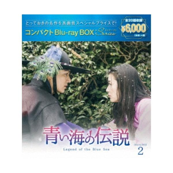 ■発送倉庫:DVD倉庫（※神奈川県からの発送）■種別:Blu-ray■発売日:2019/12/18■販売元:ポニーキャニオン■説明:シリーズ解説 イ・ミンホ「相続者たち」×チョン・ジヒョン「星から来たあなた」奇跡の初共演！！／時空を超えて巡...