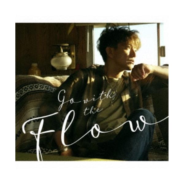 ■発送倉庫:DVD倉庫（※神奈川県からの発送）■種別:CD+DVD■発売日:2020/01/08■販売元:ビクターエンタテインメント■収録:Disc.1／01.Flow(2:10)／02.One and Only(4:36)／03.I wa...