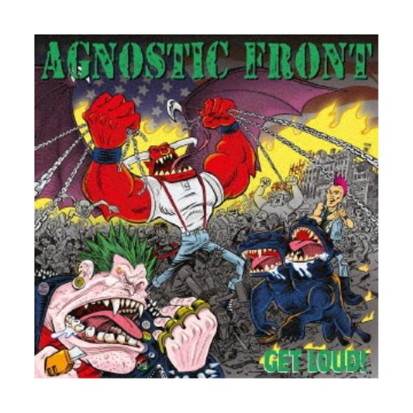 ■発送倉庫:DVD倉庫（※神奈川県からの発送）■種別:CD■発売日:2019/12/04■販売元:ソニー・ミュージックディストリビューション■収録:Disc.1／01.スプレー・ペインテッド・ウォールズ(2:45)／02.アンチ・ソーシャル...