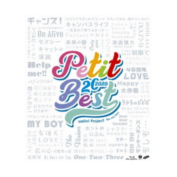 ■発送倉庫:DVD倉庫（※神奈川県からの発送）■種別:Blu-ray■発売日:2020/01/08■販売元:ソニー・ミュージックディストリビューション■収録:Disc.1／01.□桃色片想い□ ［Music Video］／02.壊れない愛が...