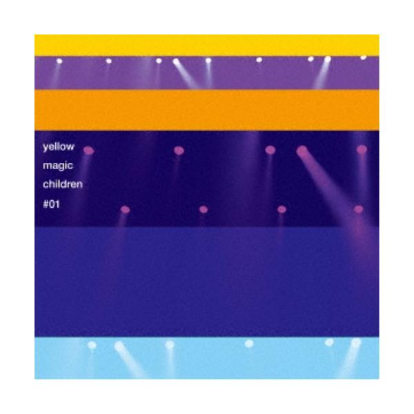 ■発送倉庫:DVD倉庫（※神奈川県からの発送）■種別:CD■発売日:2019/12/25■販売元:ソニー・ミュージックディストリビューション■収録:Disc.1／01.instrumental〜CUE(6:59)／02.夢の中で会えるでしょ...