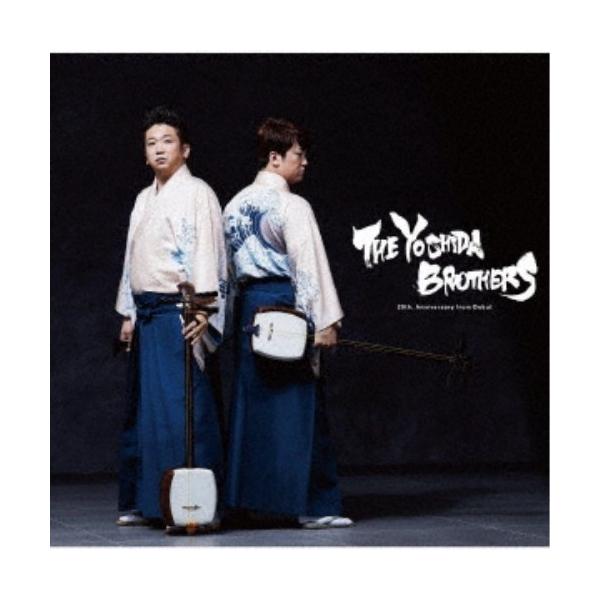 ■発送倉庫:DVD倉庫（※神奈川県からの発送）■種別:CD■発売日:2020/01/08■販売元:ソニー・ミュージックディストリビューション■収録:Disc.1／01.雷 -IKAZUCHI-(3:44)／02.Nabbed (『ナイトメア...