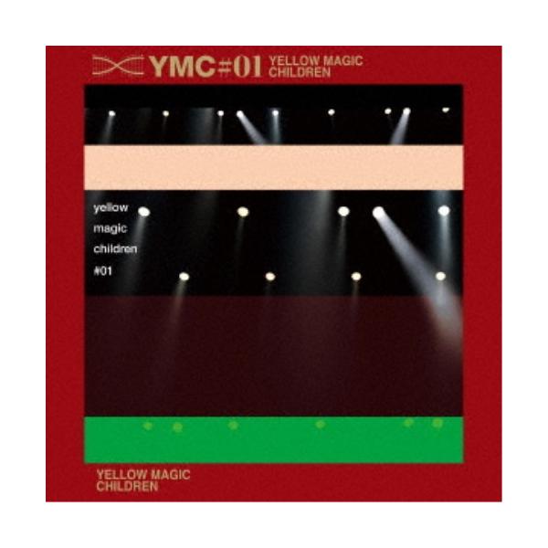 ■発送倉庫:DVD倉庫（※神奈川県からの発送）■種別:CD+Blu-ray■発売日:2019/12/25■販売元:ソニー・ミュージックディストリビューション■収録:Disc.1／01.instrumental〜CUE(6:59)／02.夢の...